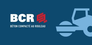 Catalogue - Ciment Quebec