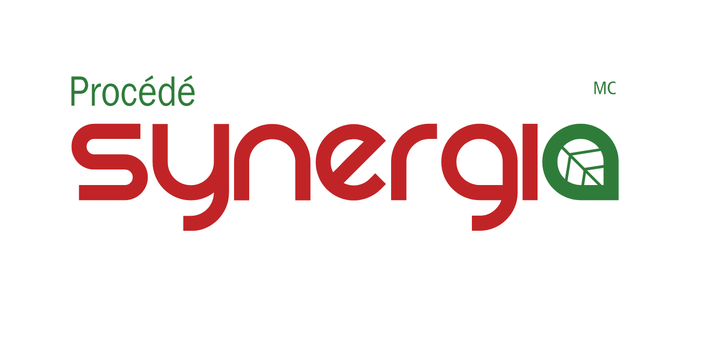 Catalogue - Ciment Quebec