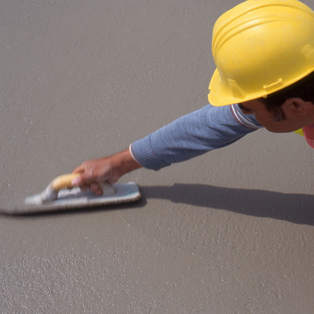 Gamme de produits - Ciment Quebec