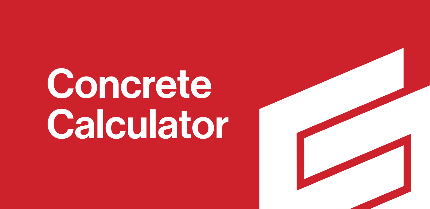 Jobs - Ciment Quebec