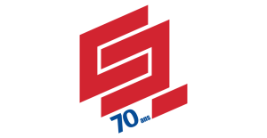 Home - Ciment Quebec