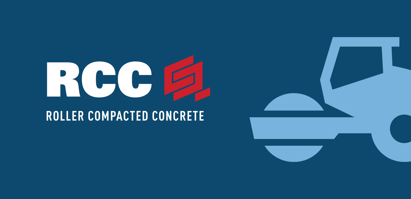 Product Line Concrete - Ciment Quebec