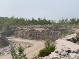 Accueil - Ciment Quebec